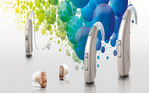 OTOSENSE | THE PROMISE OF EXCELLENT CARE