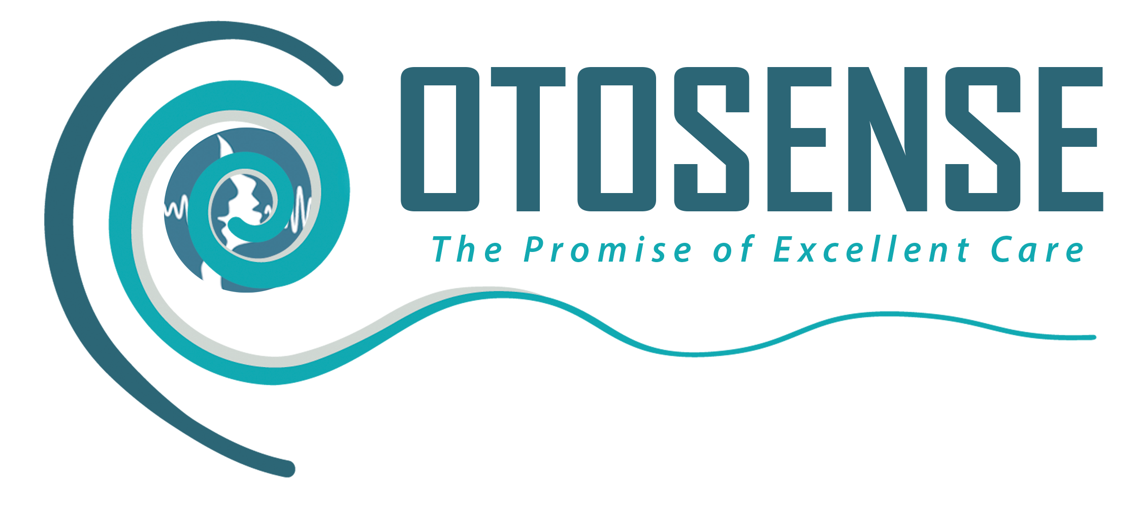 OTOSENSE | HEARING AID CENTER THIRUVALLA | THE PROMISE OF EXCELLENT CARE